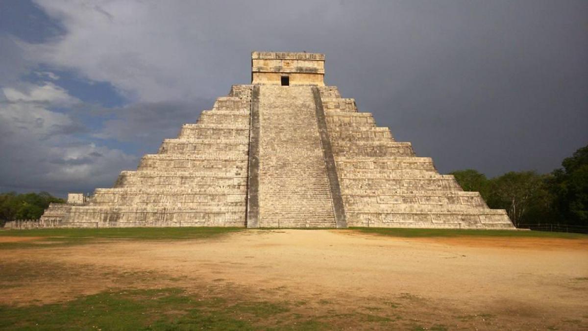 Qué significa la ley del talión: ojo por ojo, diente por diente