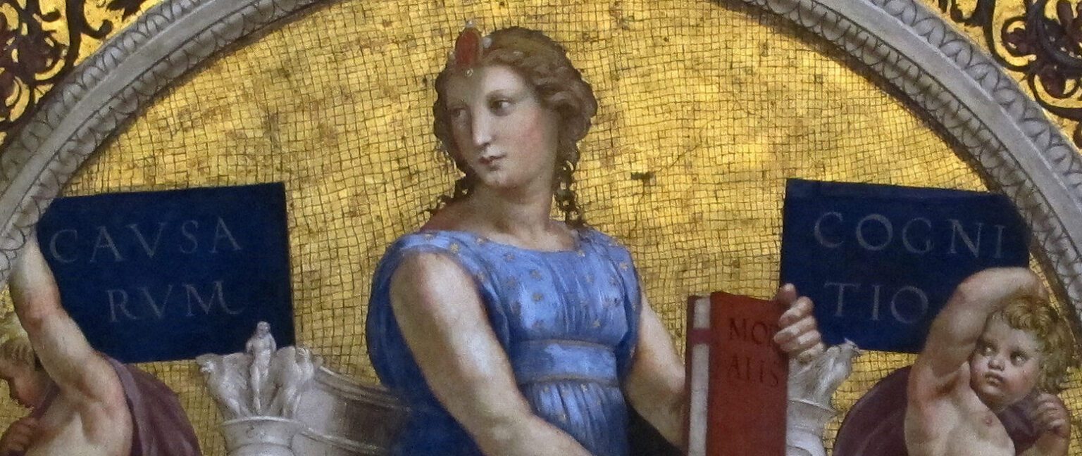 Anaximenes: Una breve biografía del sabio filósofo griego