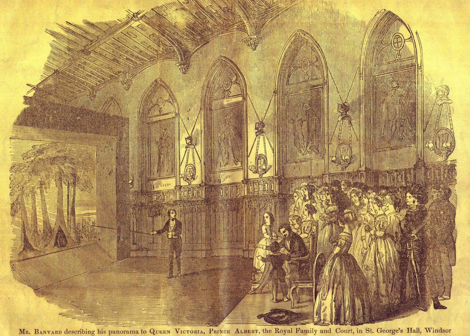 Australopithecus: Los primeros homínidos bípedos y sus características