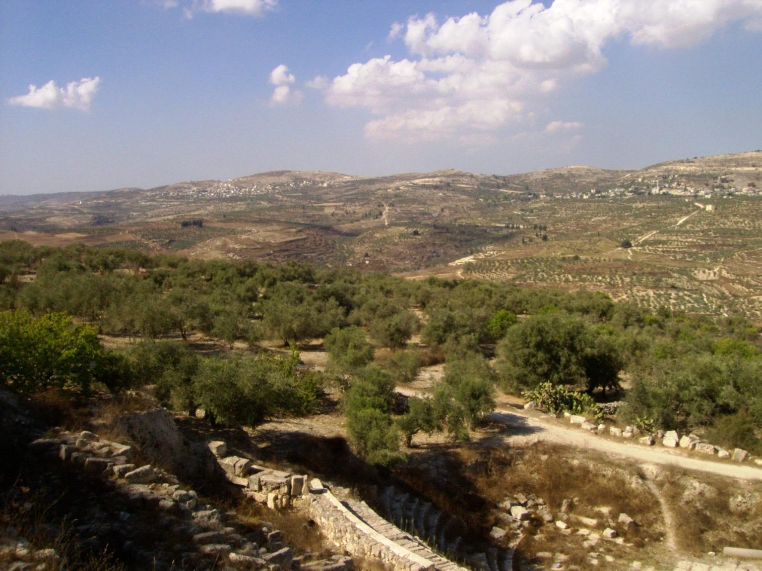 Por qué fue llevado el pueblo de Israel cautivo a Babilonia