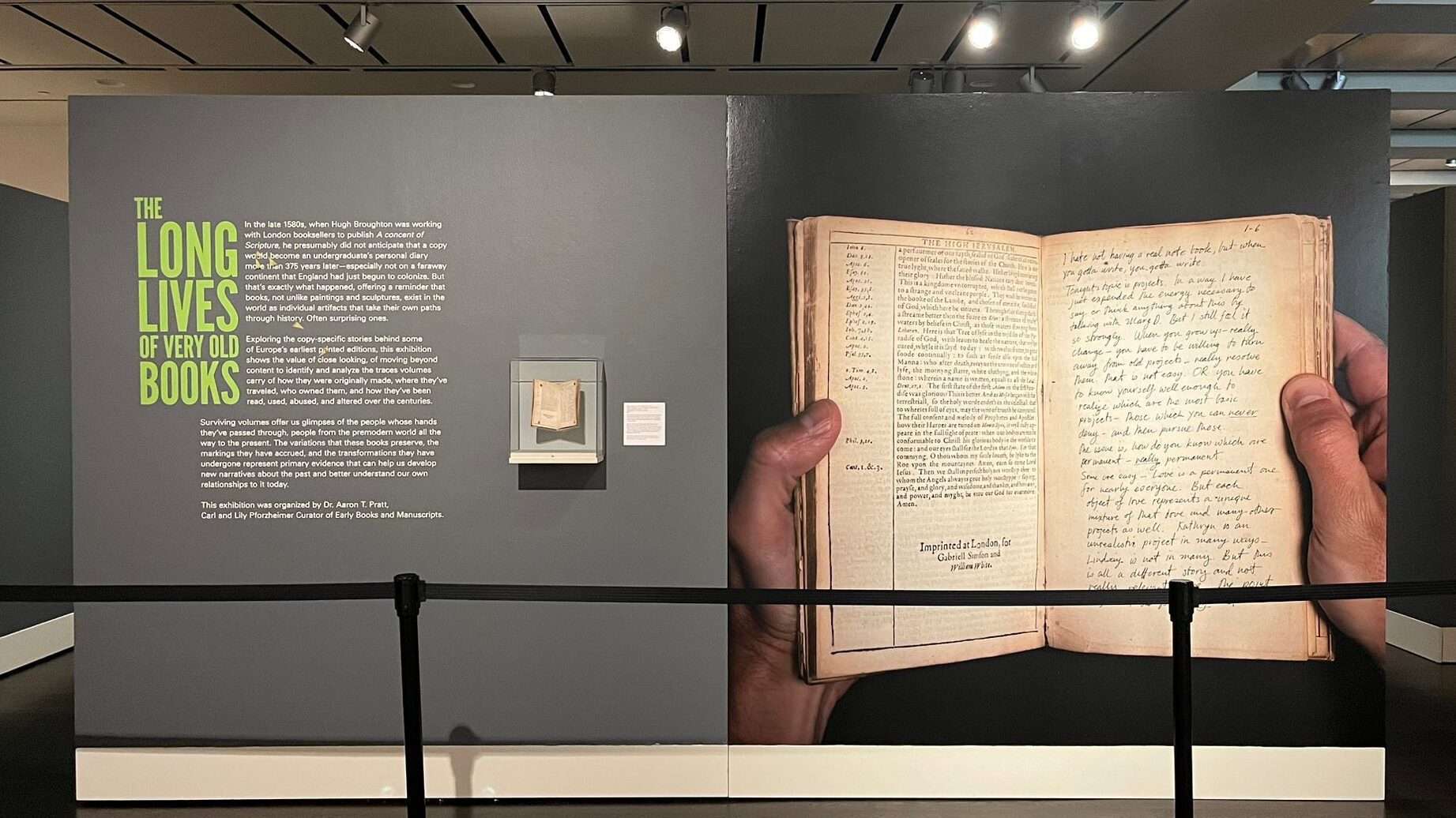 La Lanzadera Volante de John Kay: Revolucionando la Historia Textil