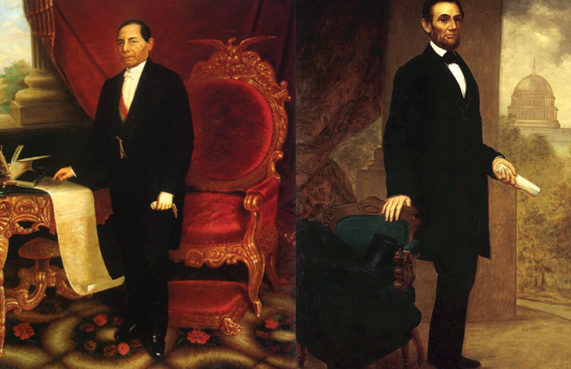 La Infancia De Benito Juárez Un Líder Mexicano Fascinante