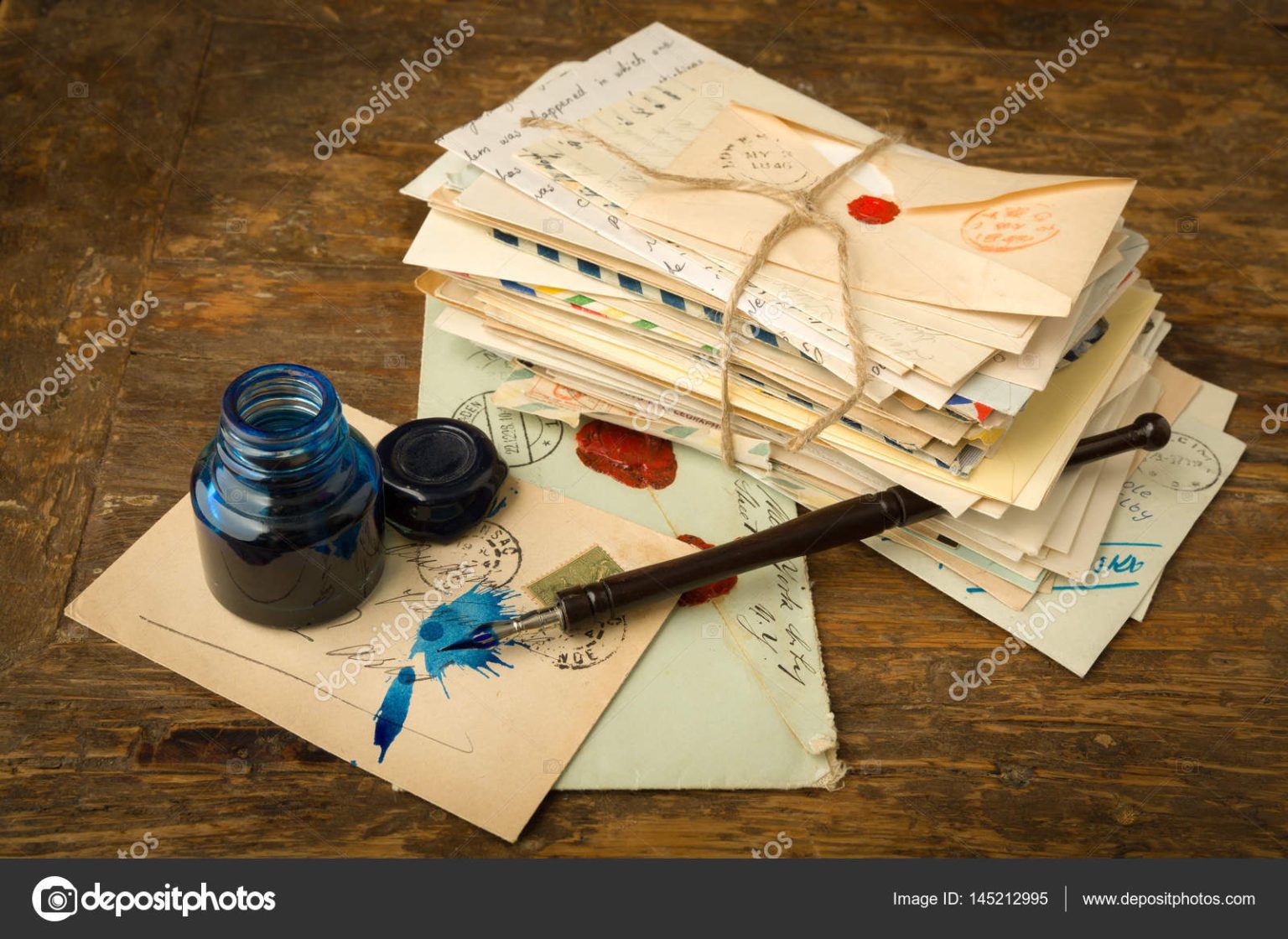 Cuáles son los momentos más importantes en la vida de Martin Luther King Jr