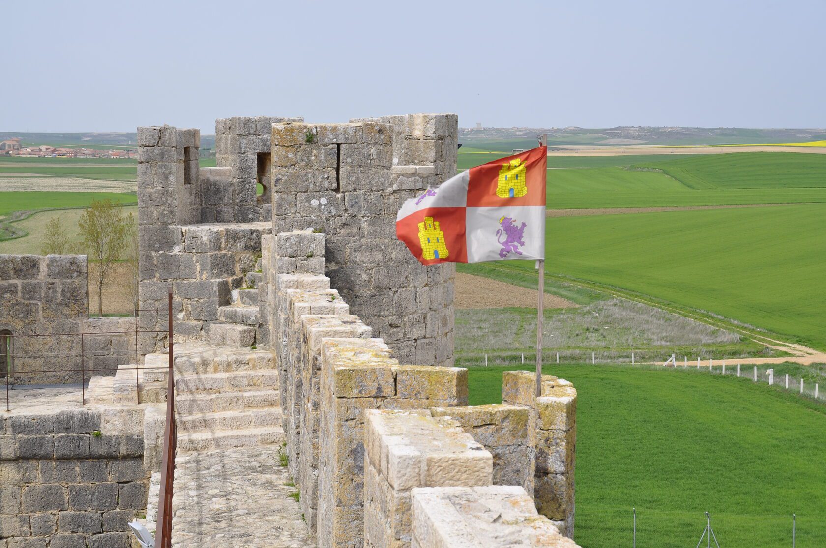 Cómo consolidaron los Reyes Católicos el Reino de España en el siglo XV