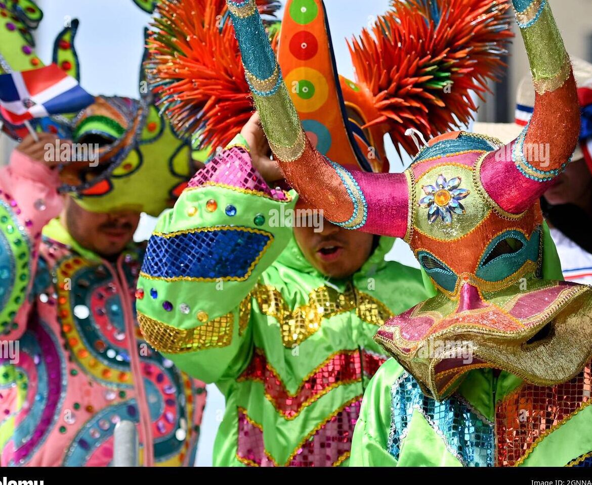 Descubre el fascinante traje típico de Cuba y su significado cultural