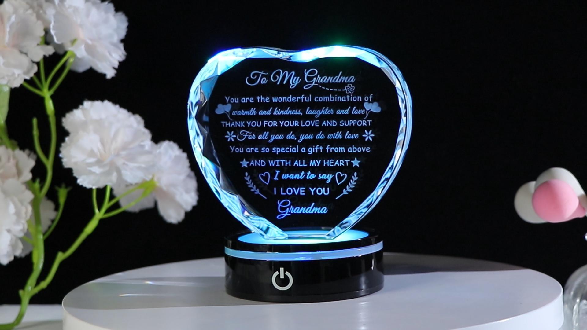 Quién fue Adolf Hitler y cuáles fueron sus acciones más impactantes