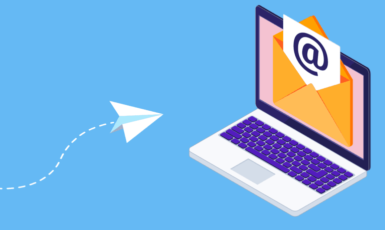 La evolución del correo electrónico: de lo tradicional a lo digital