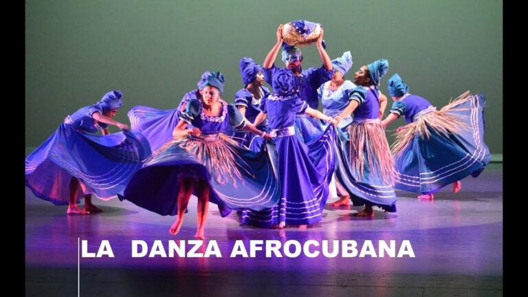 El Traje Típico del Tango Argentino: Origen, Significado y Simbolismo