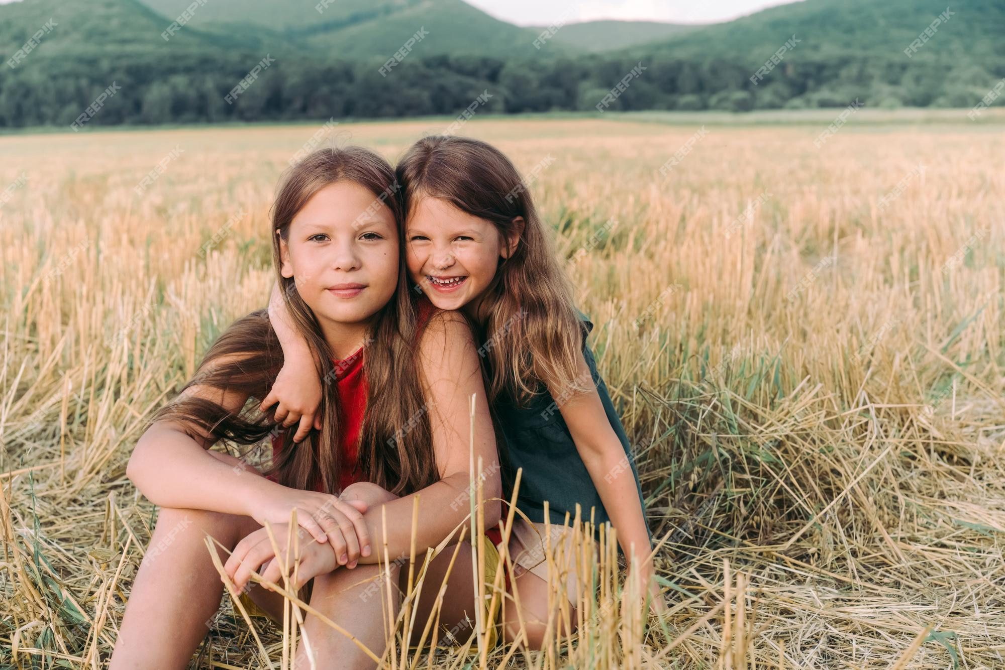 Australopithecus: Los primeros homínidos bípedos y sus características