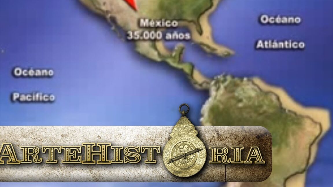 Leyes de las 12 Tablas Romanas: Base legal que cambió la historia