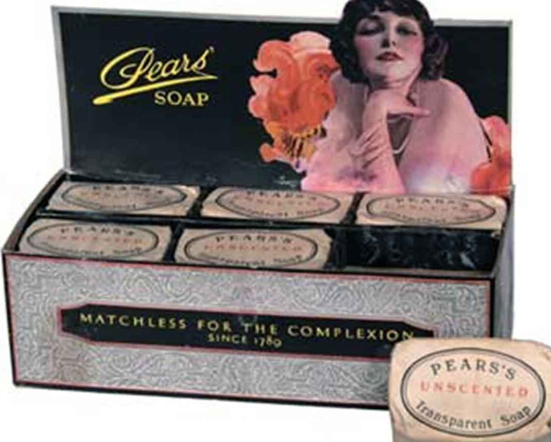 El golpe militar que derrocó a Madero: historia y consecuencias del ...