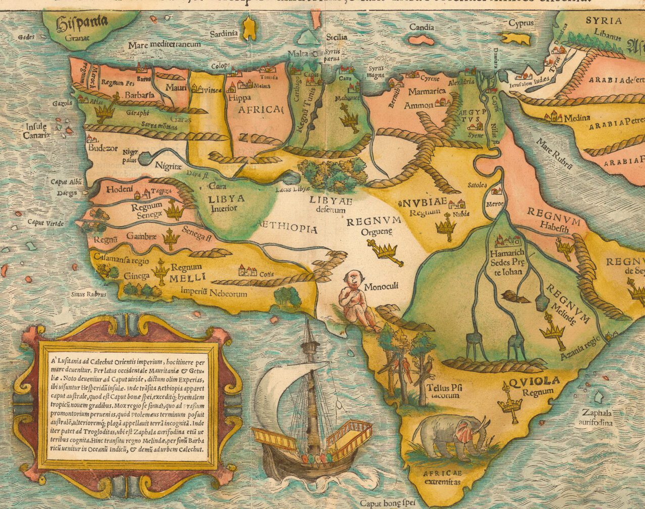 El Imperio Azteca: El Pueblo Mesoamericano del Siglo XV