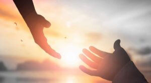 Cuáles personajes bíblicos demostraron fidelidad a Dios