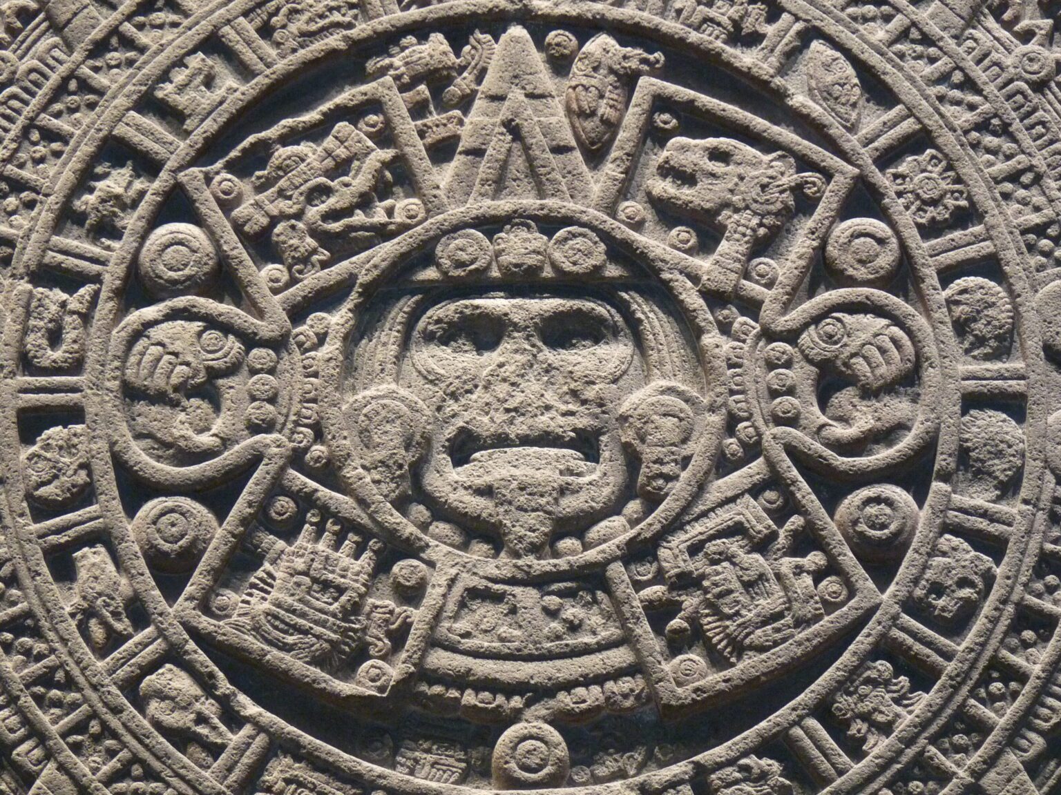 Thot: El Dios Egipcio de la Sabiduría - Biografía y Características