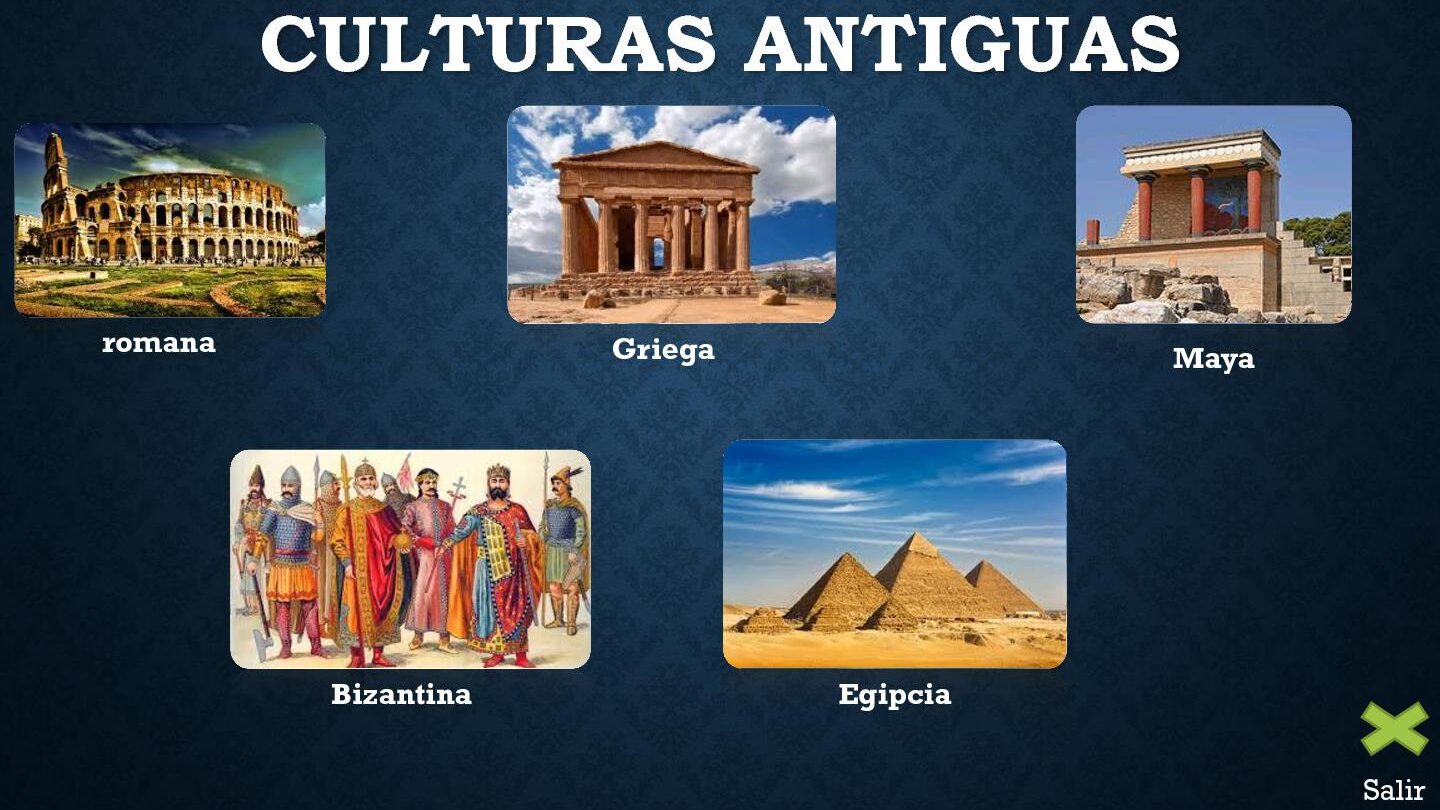 Cuál es correcto: hayas" o "hallas" | Aprende Historia