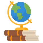 El mito de Adonis: La historia del dios griego amado por Afrodita