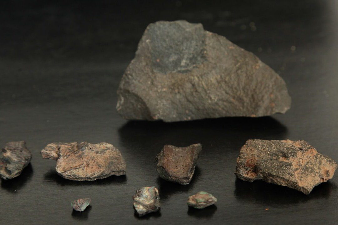 Leyes de las 12 Tablas Romanas: Base legal que cambió la historia