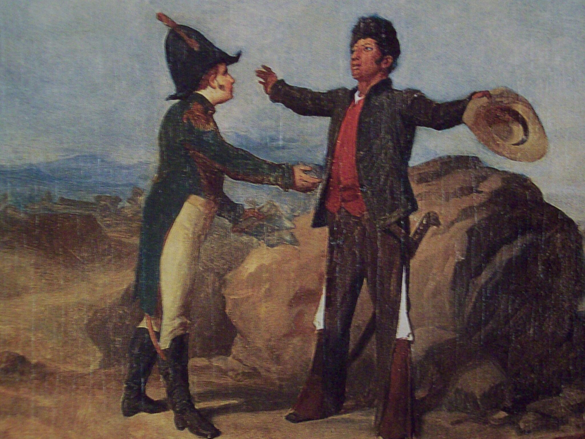 Leyes de las 12 Tablas Romanas: Base legal que cambió la historia