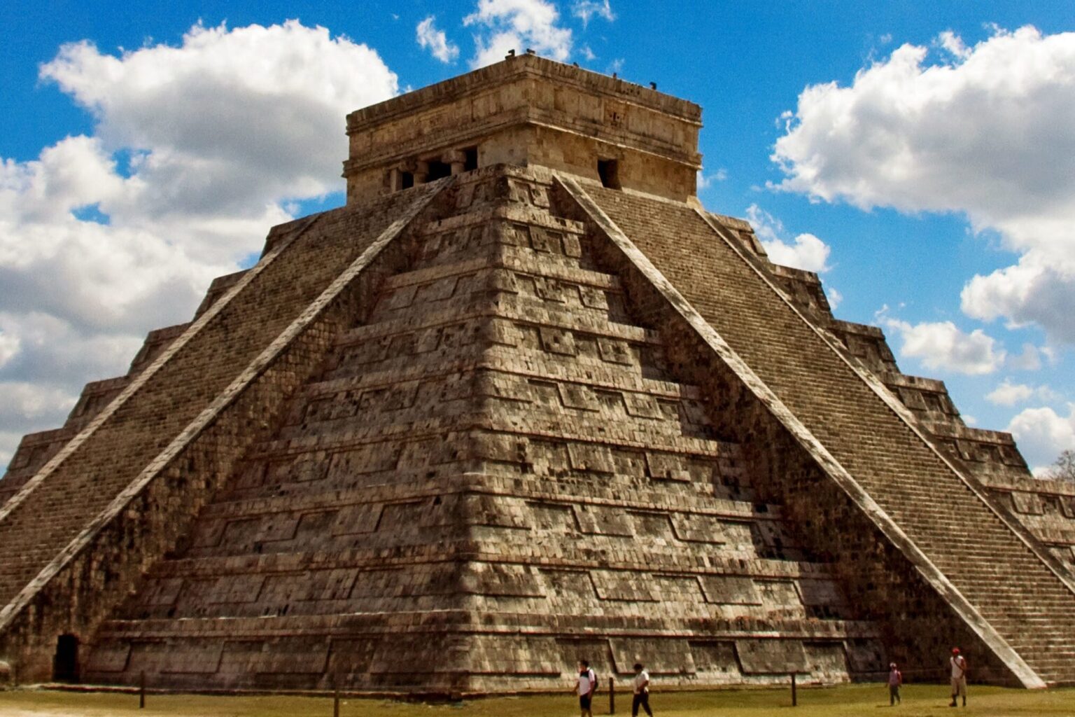 Cómo se generan los rayos X en un tubo de rayos X