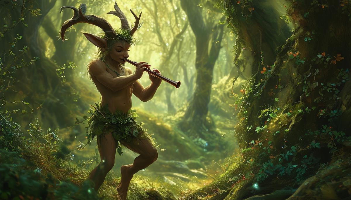 Cuántos hijos tuvieron Zeus y Hera en la mitología griega