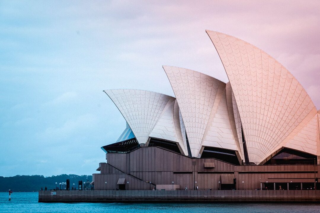 El Imperio Azteca: El Pueblo Mesoamericano del Siglo XV