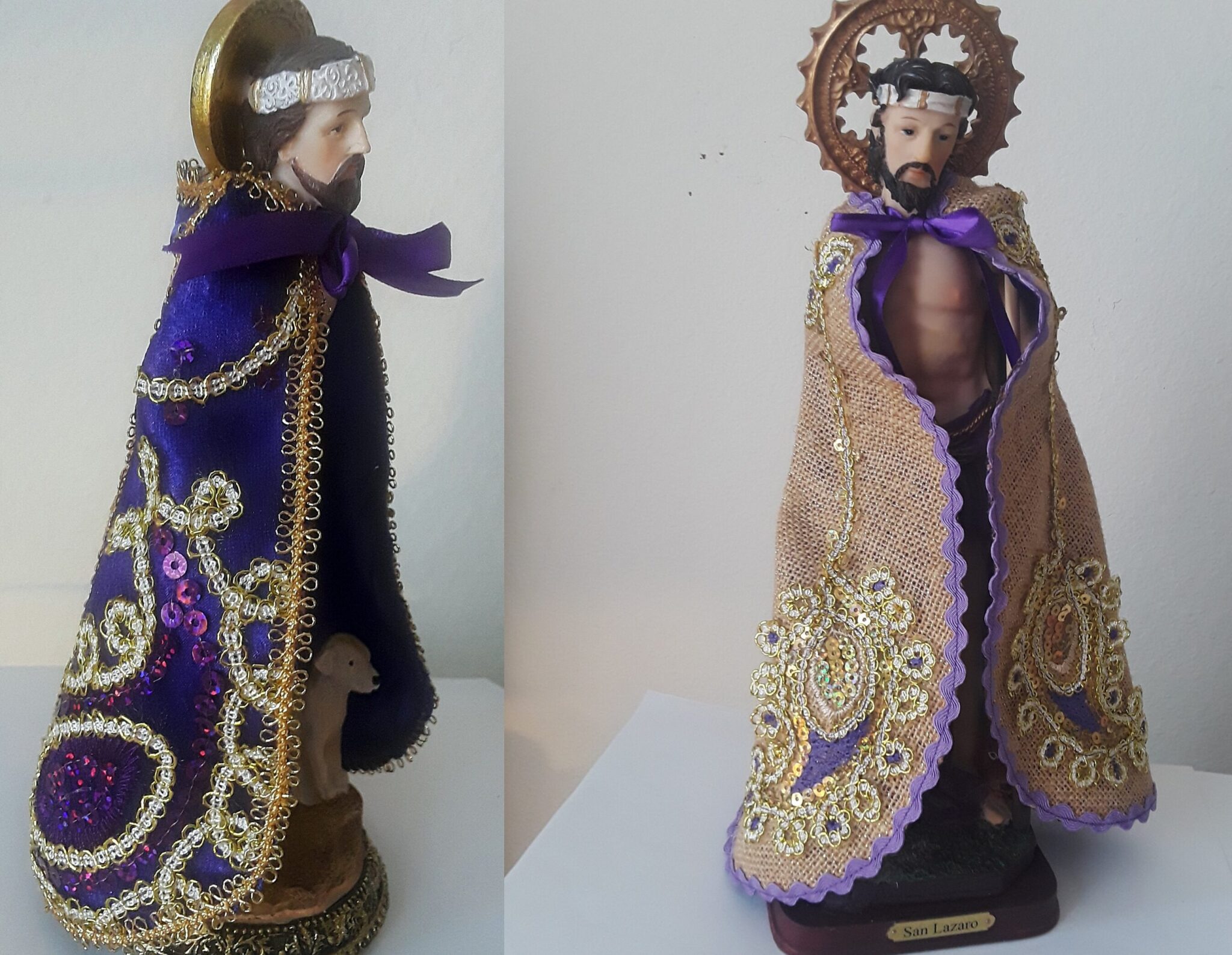 Por qué Dios castigó a Adán y Eva en el Jardín del Edén