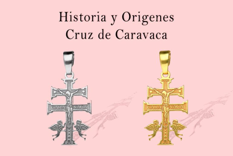 El misterio revelado: el origen de la cruz como símbolo cristiano