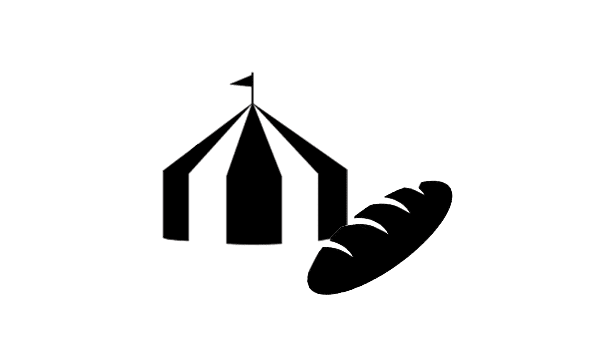 Cuál es el origen y significado de la expresión pan y circo