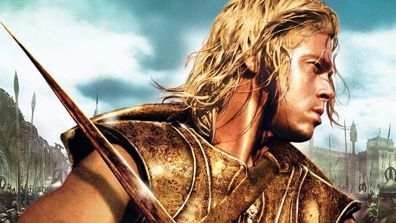 Thot: El Dios Egipcio de la Sabiduría - Biografía y Características