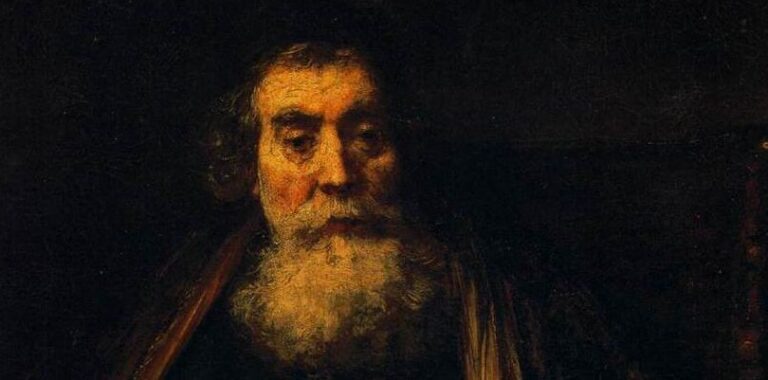 Jan Hus: el líder reformador que desafió a la Iglesia Católica en la ...