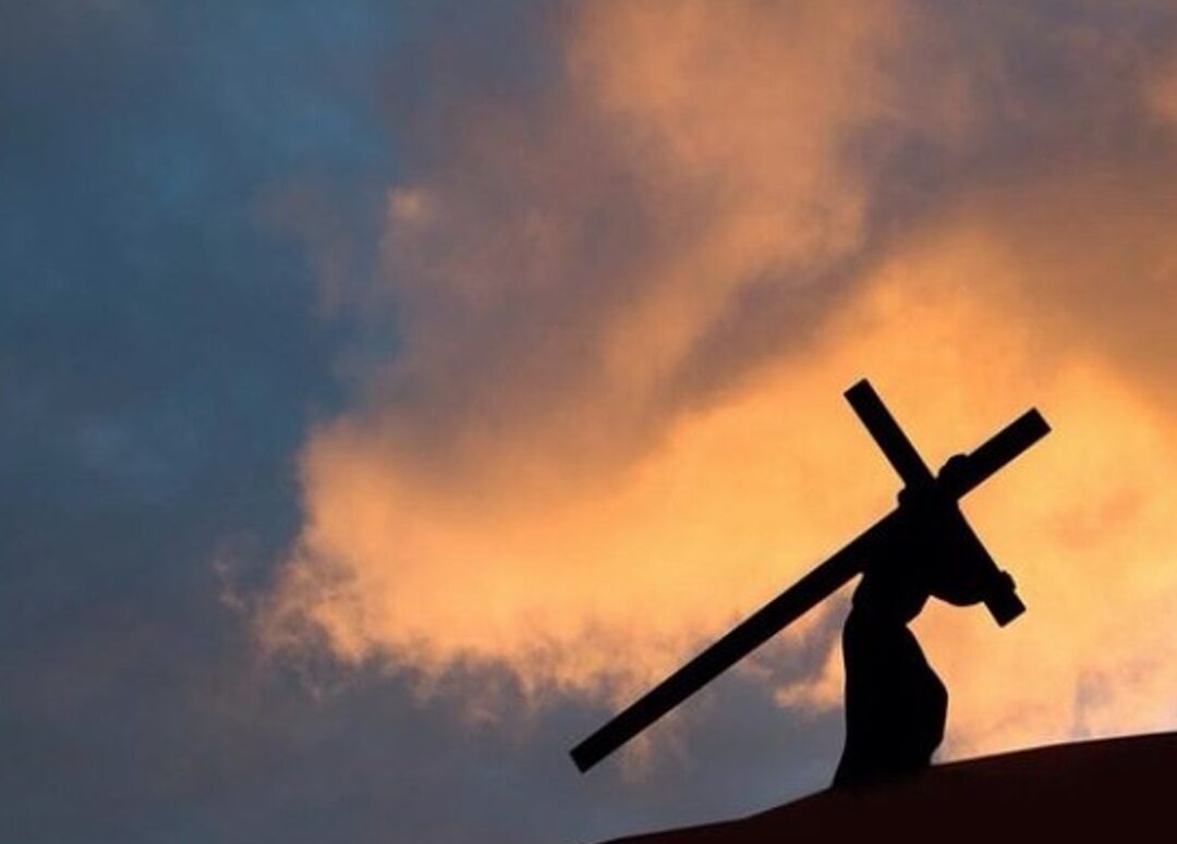 Los Latigazos de Jesús: Descubre la Pasión de Cristo según la Biblia