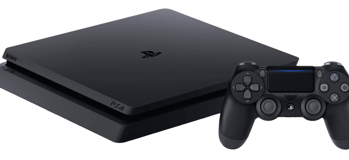 La Historia del Playstation: Origen, Evolución y Consolas