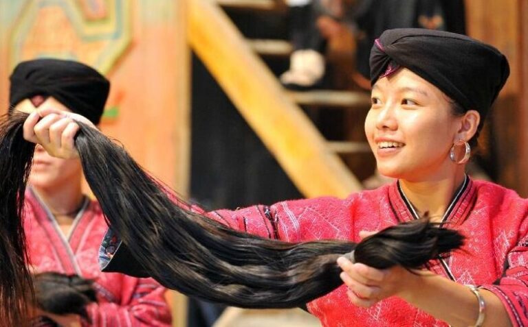 La historia de los Legos: origen y evolución de un juguete icónico