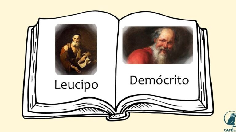 El origen de la materia revelado: el revolucionario modelo atómico de ...