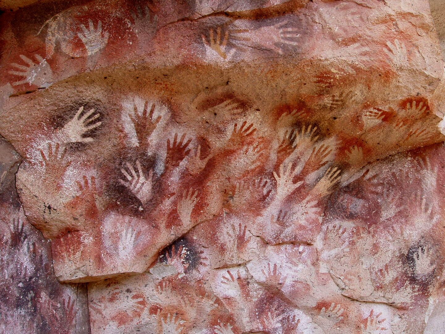 El pentáculo: significado e usos en la magia