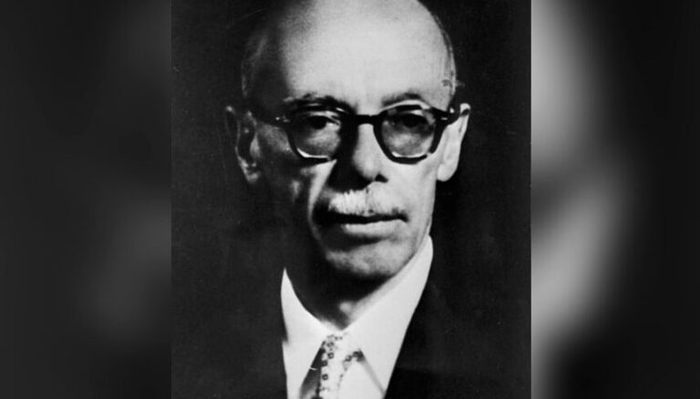 José María Velasco Ibarra: El legado revolucionario de Ecuador