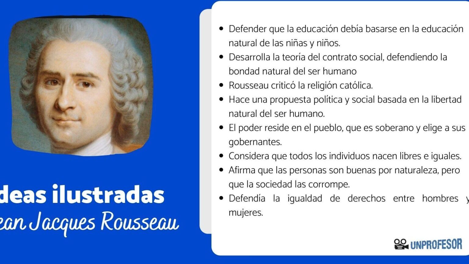 Descifrando el Kin Maya: Simbolismo y Calendario