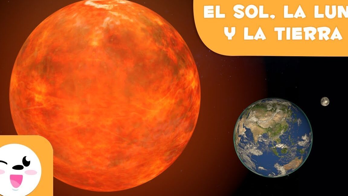 La creación del sol y la luna: el fascinante mito que revela el universo