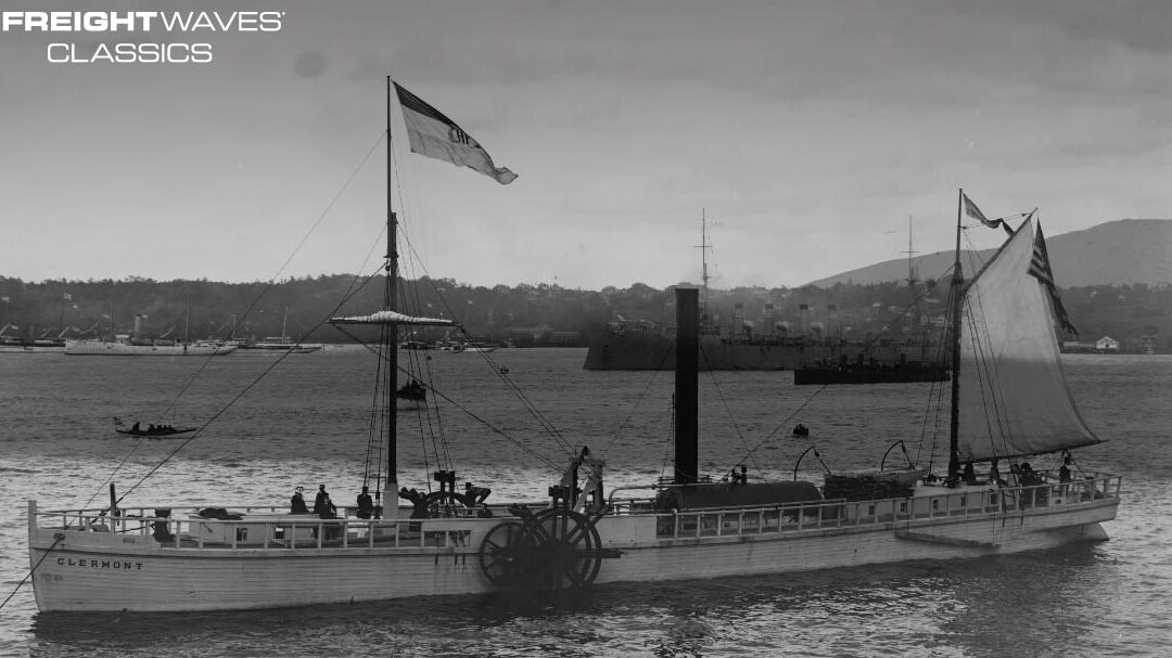 Leyes de las 12 Tablas Romanas: Base legal que cambió la historia