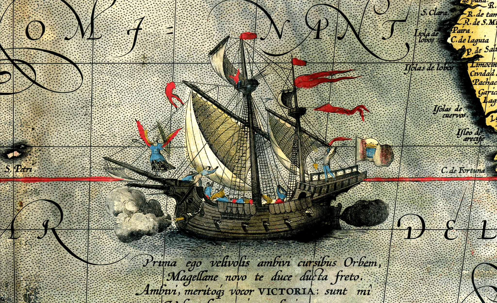 La Dinastía Qing: El Imperio Milenario que Marcó la Historia de China