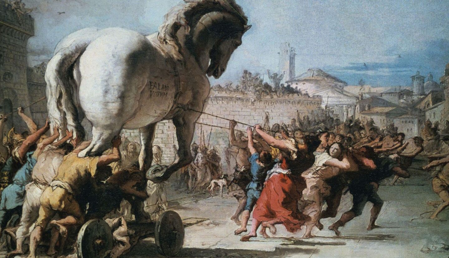 Thot: El Dios Egipcio de la Sabiduría - Biografía y Características
