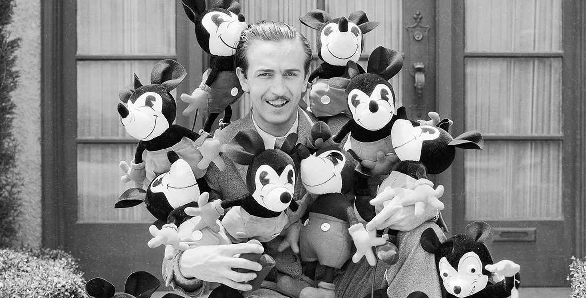 Cuáles son los grados militares en el Ejército Argentino | Aprende Historia